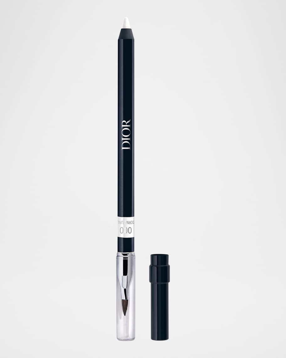 Dior Dior Rouge Dior Contour No-Transfer Lip Liner Pencil | Neiman Marcus