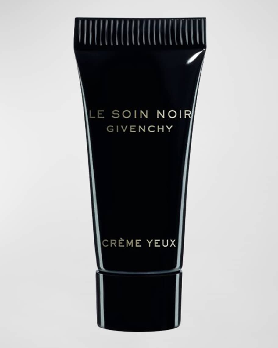 Givenchy Le Soin Noir Serum Elixir Tube, Yours with any $100 Givenchy ...