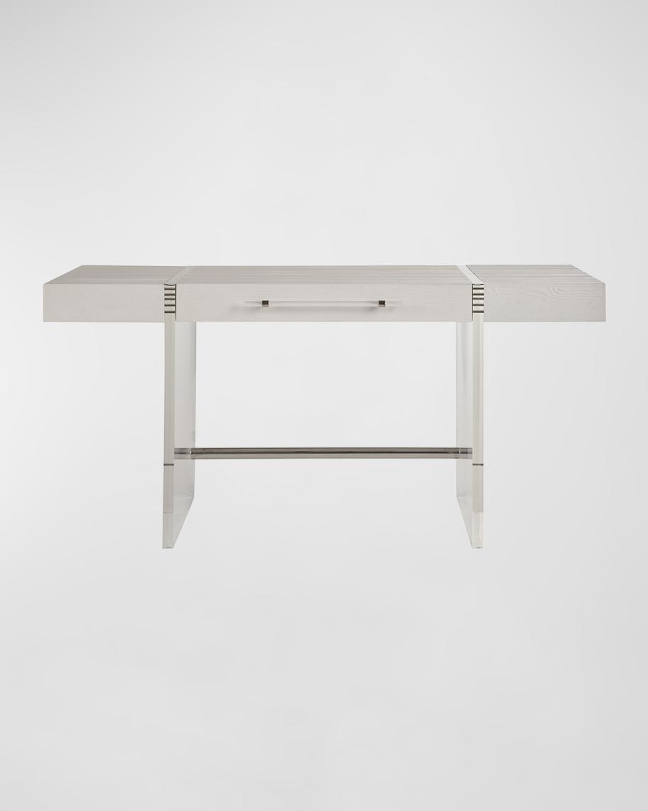 Universal Furniture Cabo Writing Desk | Neiman Marcus