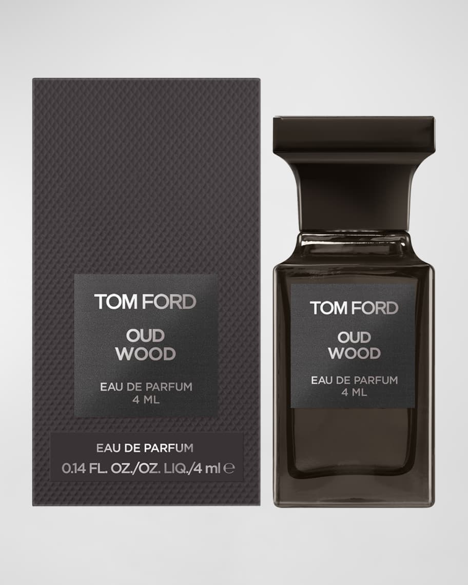 tom ford box