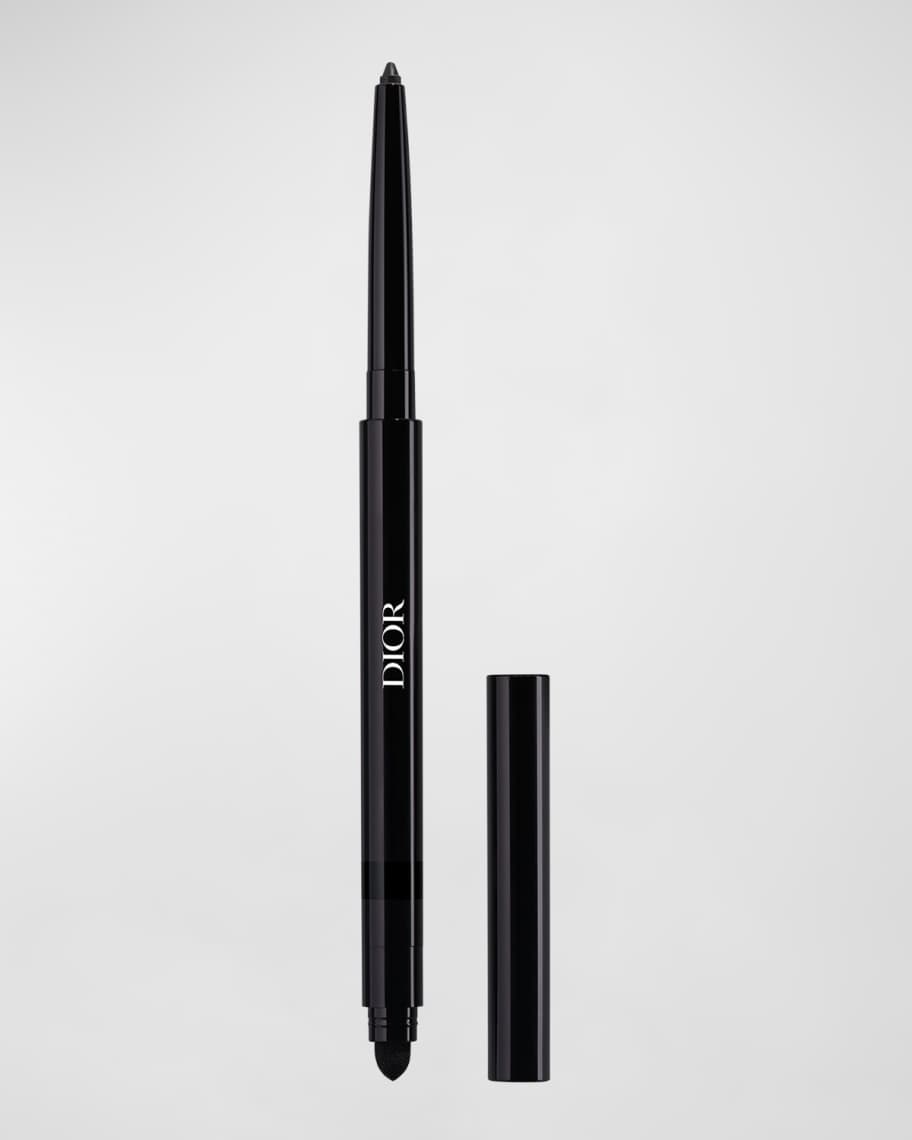 DIOR Diorshow Stylo Waterproof Eyeliner Intense Color | Neiman Marcus