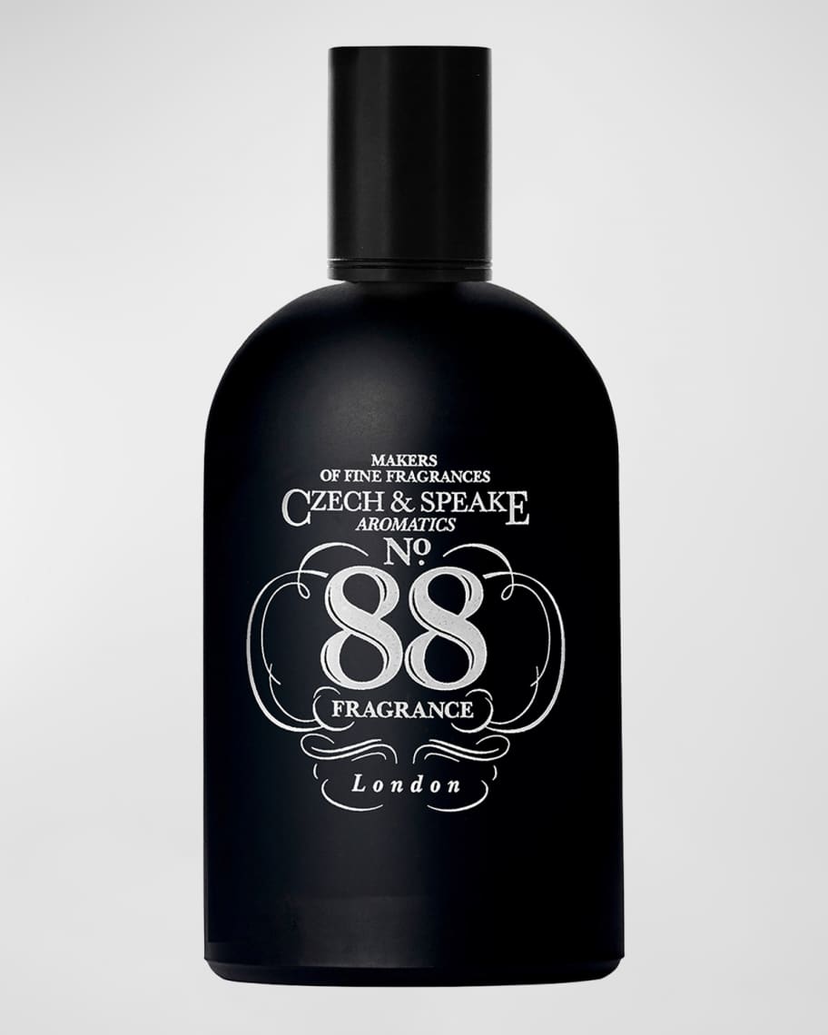 Czech & Speake No. 88 Eau de Parfum, 6.7 oz. | Neiman Marcus