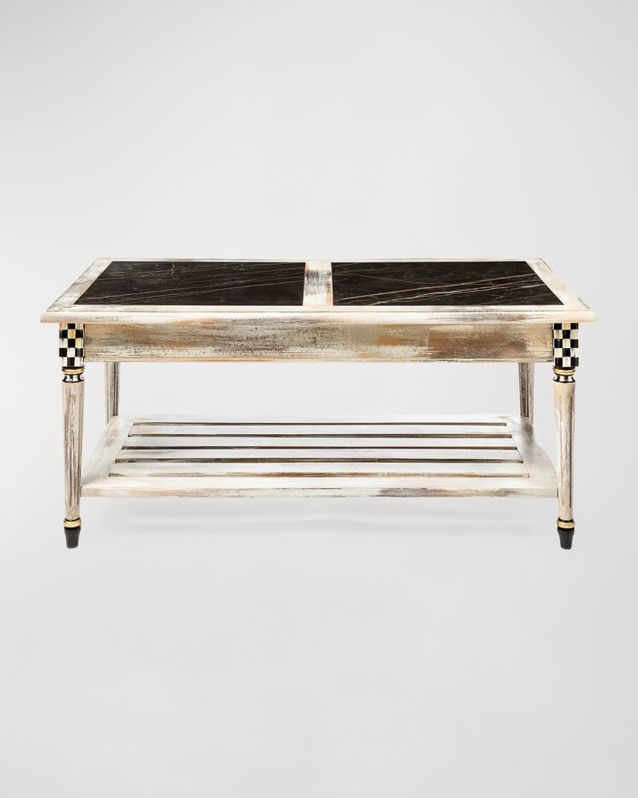 MacKenzie-Childs Iconic Collections | Neiman Marcus