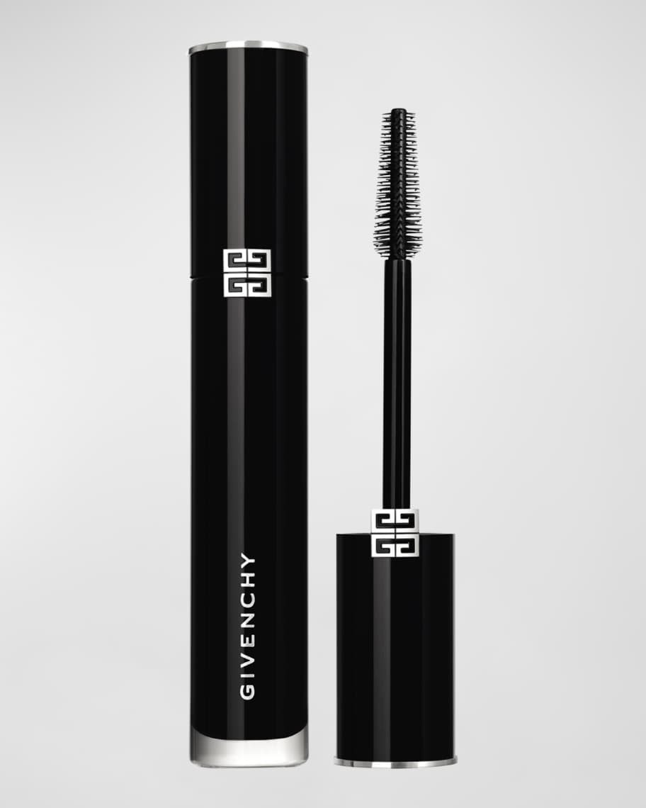 Givenchy L'interdit Volumizing & Lengthening Mascara | Neiman Marcus