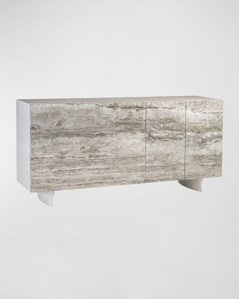 Bernhardt Sereno Buffet | Neiman Marcus