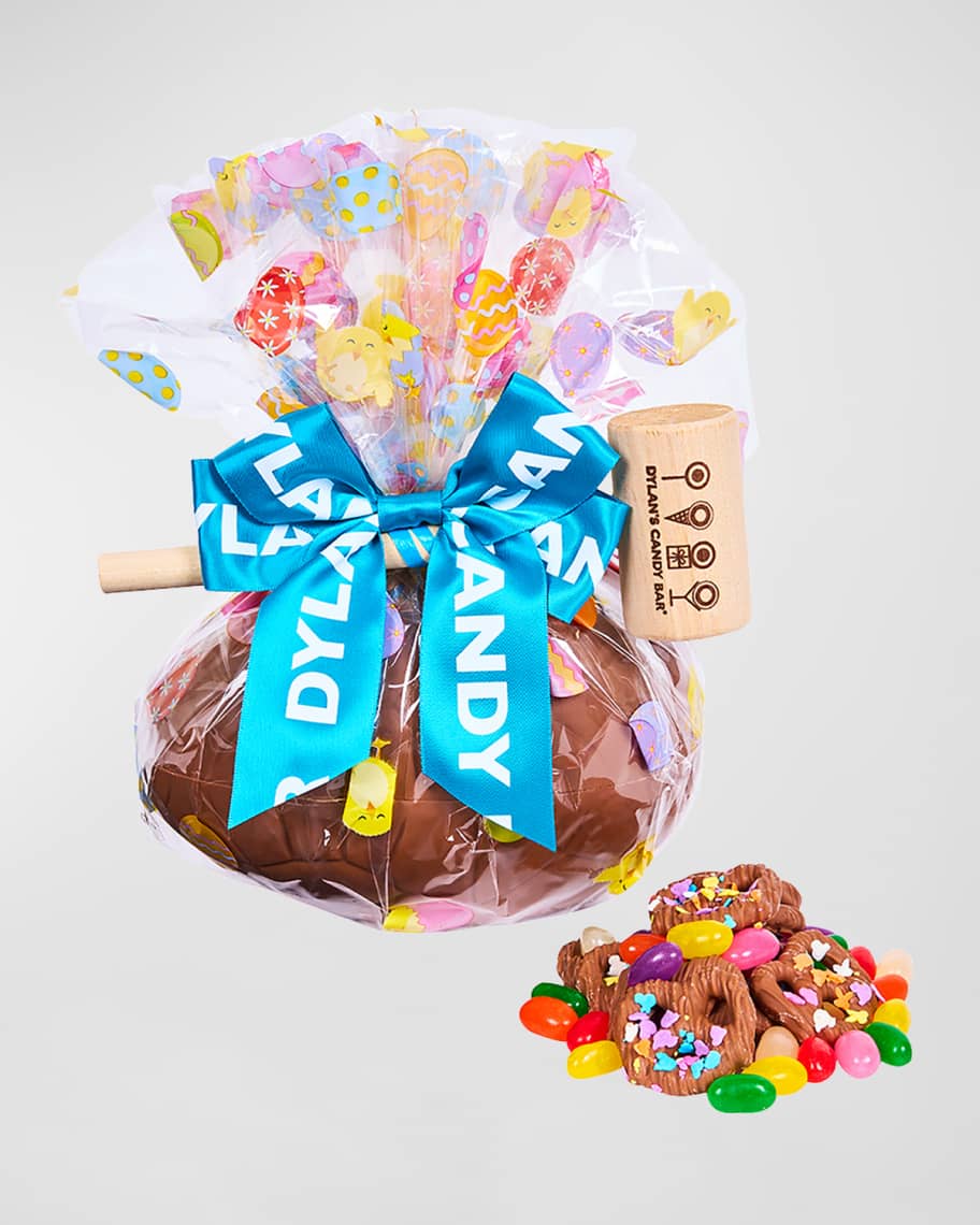 Dylan's Candy Bar Easter Surprise BashEgg | Neiman Marcus