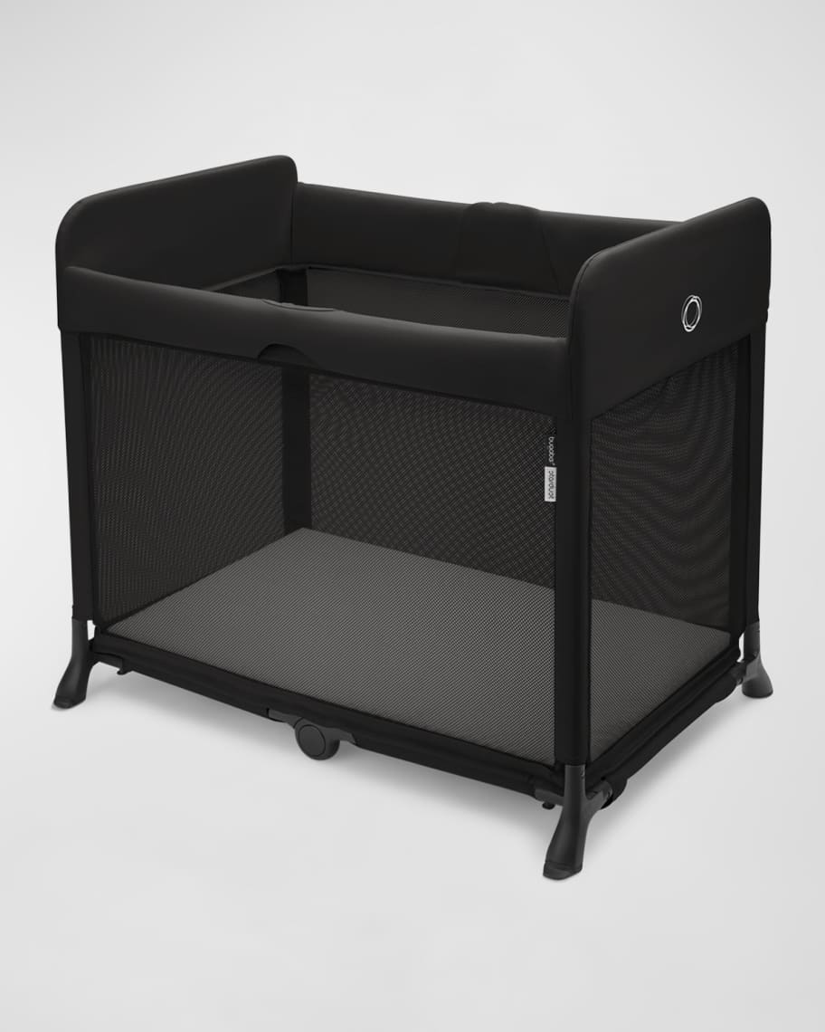 Bugaboo Stardust Play Yard | Neiman Marcus
