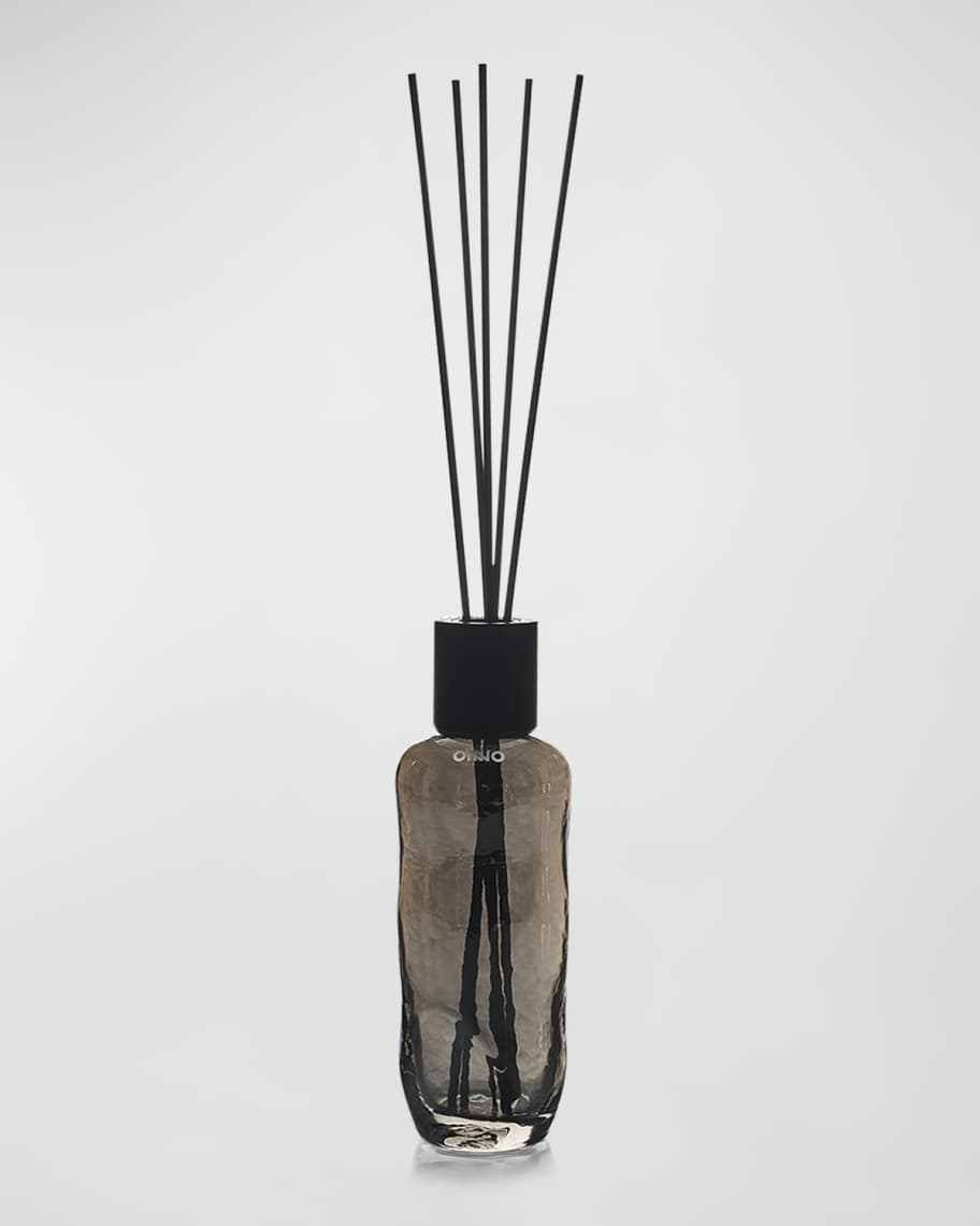 ONNO Collection Cape Smoked Grey Muse Diffuser, 16.9 oz. | Neiman Marcus