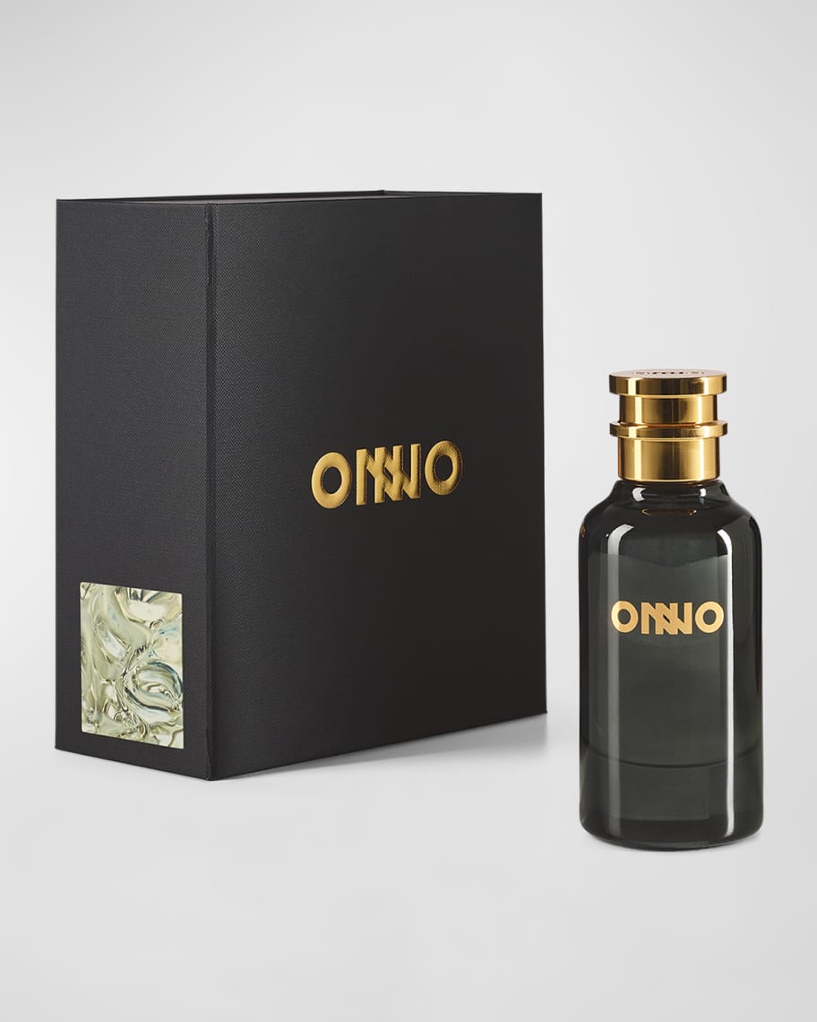 ONNO Collection Sensual Eau de Parfum, 3.4 oz. | Neiman Marcus