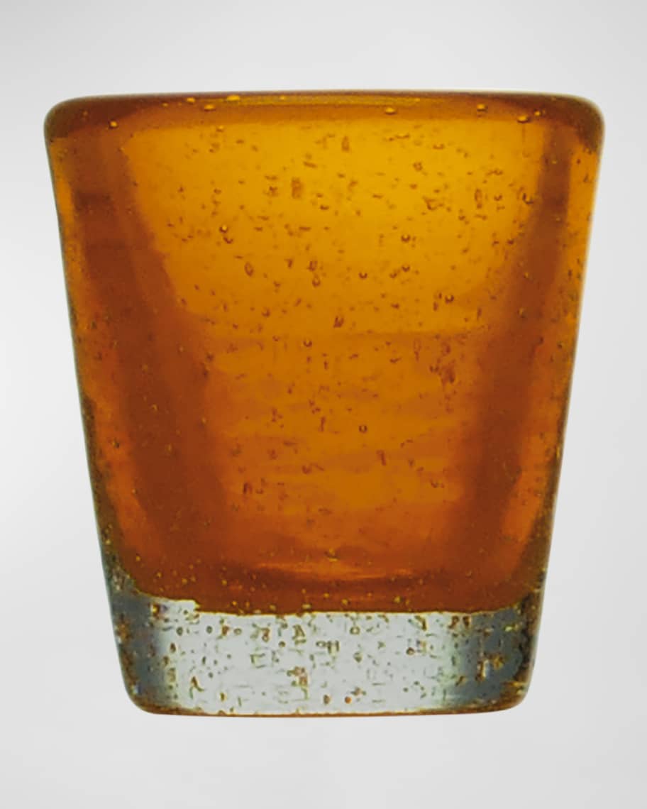 Memento 4 oz. Shot Glasses, Set of 6 | Neiman Marcus