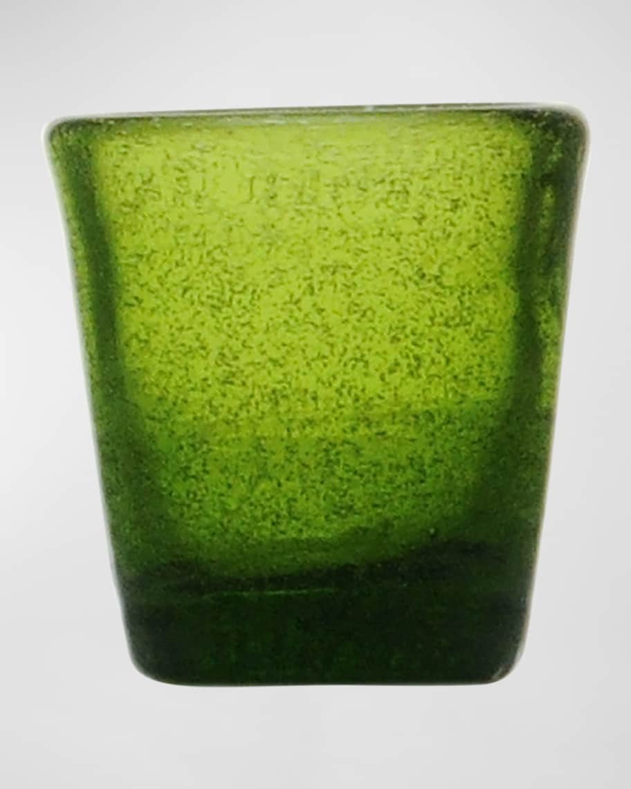 Memento 4 oz. Shot Glasses, Set of 6 | Neiman Marcus