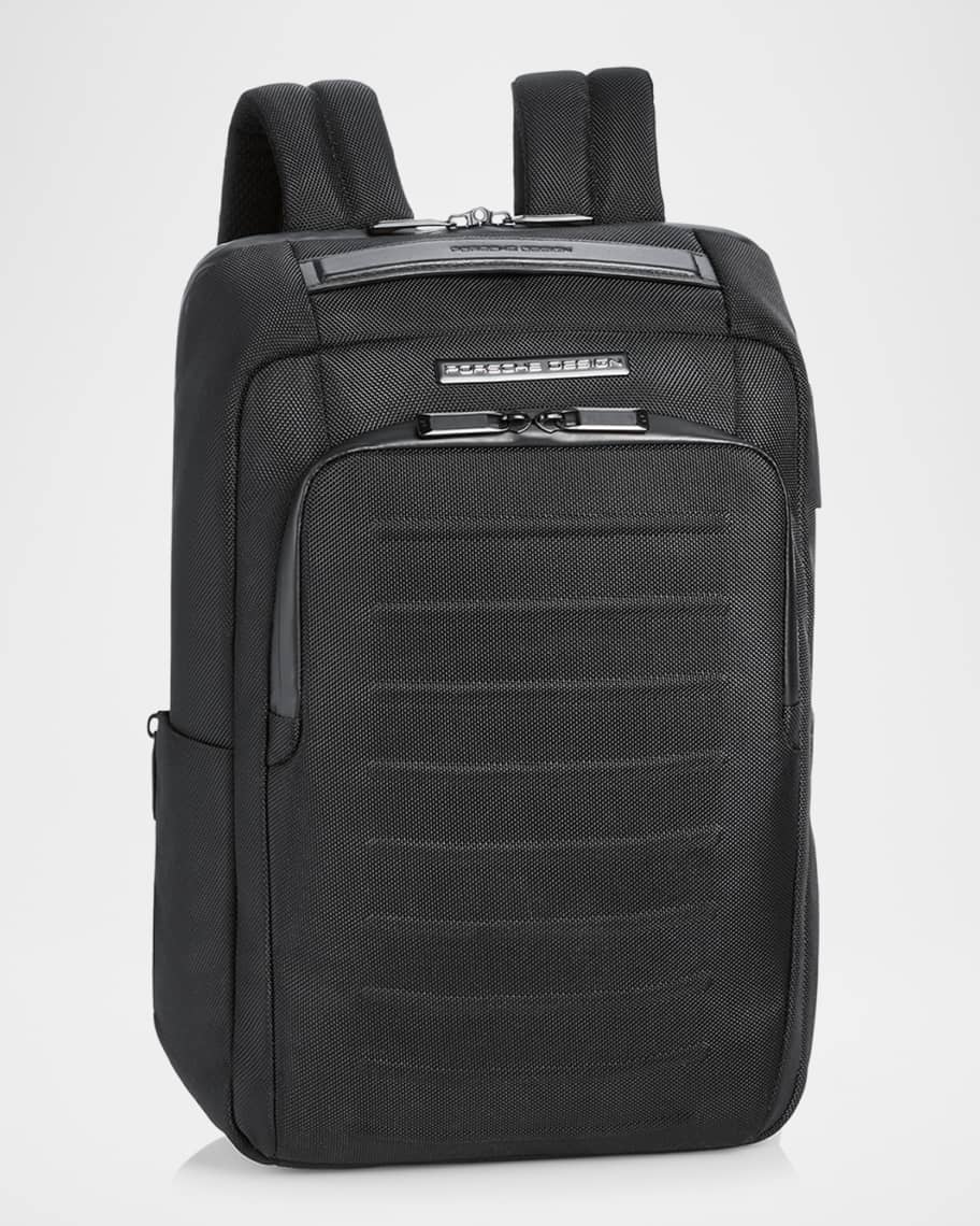 Porsche Design Roadster Pro PD Weekender | Neiman Marcus