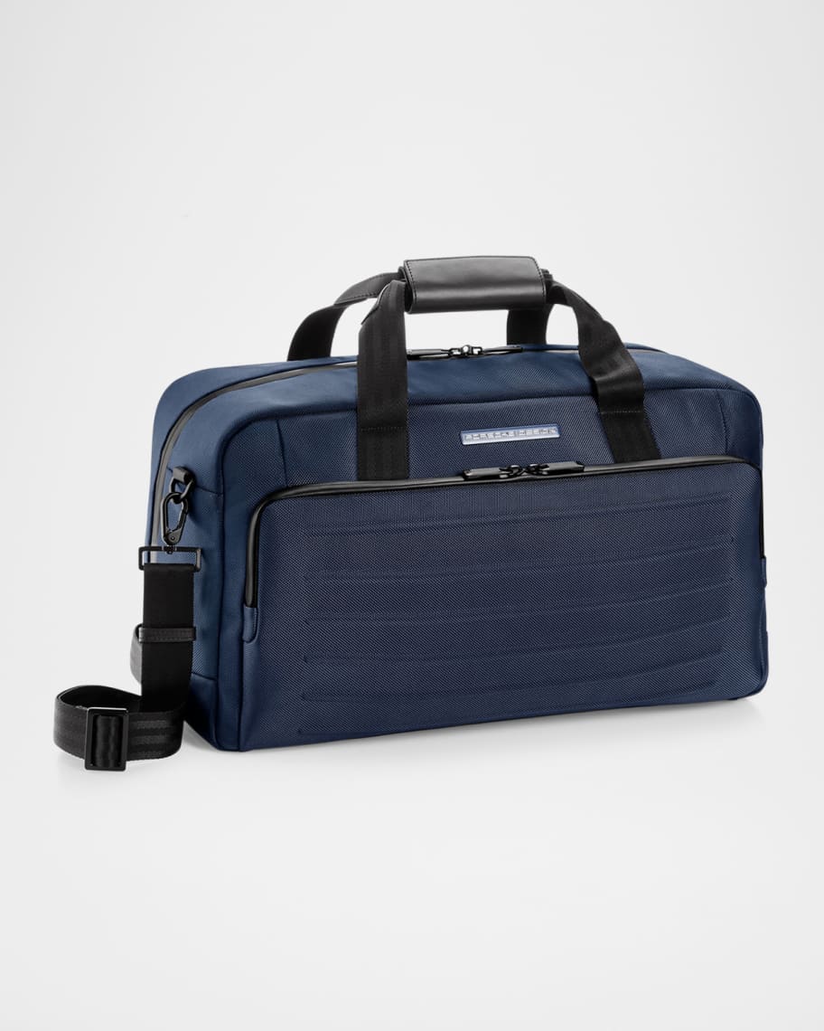 Porsche Design Roadster Pro PD Weekender | Neiman Marcus