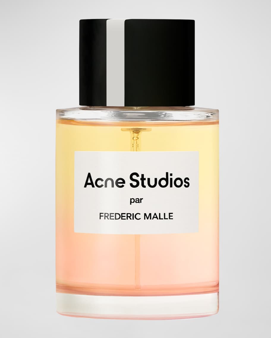 Editions de Parfums Frederic Malle Acne Studios by Frederic Malle Eau ...