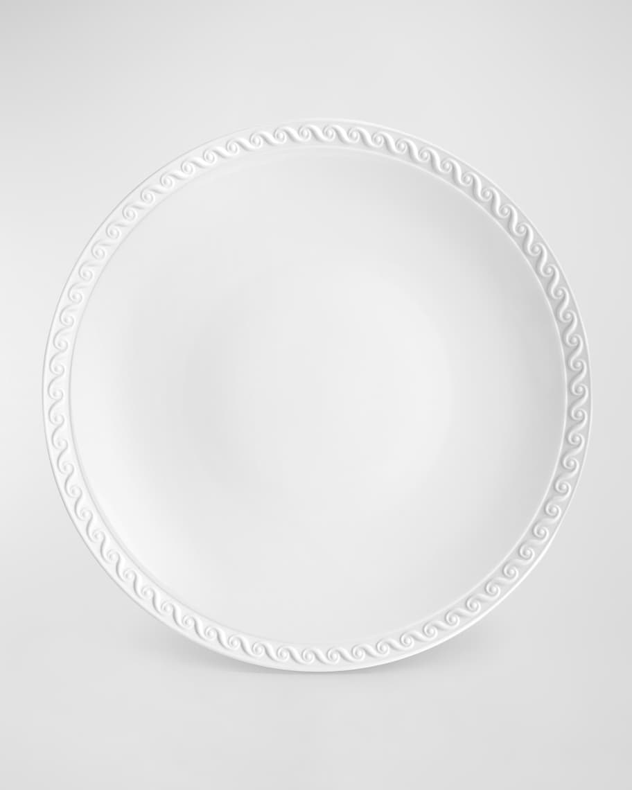 L'Objet Neptune Dessert Plate | Neiman Marcus