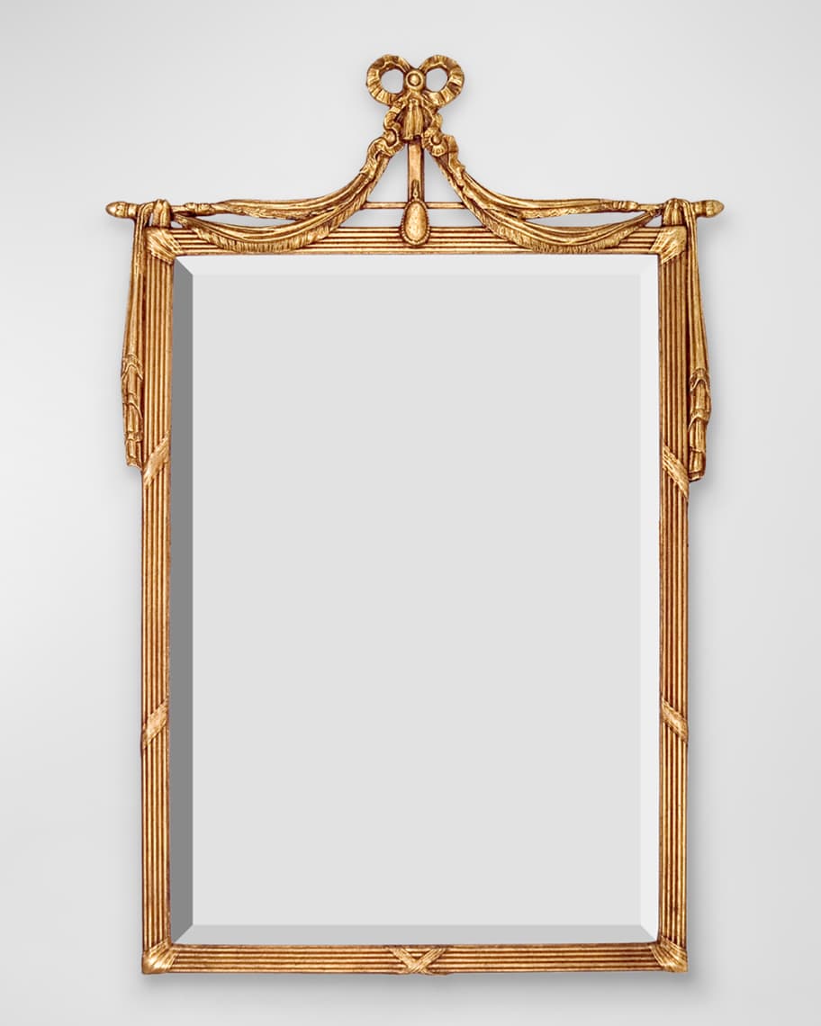 Friedman Brothers The Kingwood Mirror | Neiman Marcus