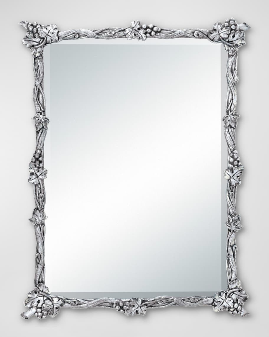 Friedman Brothers Arcadia Mirror | Neiman Marcus