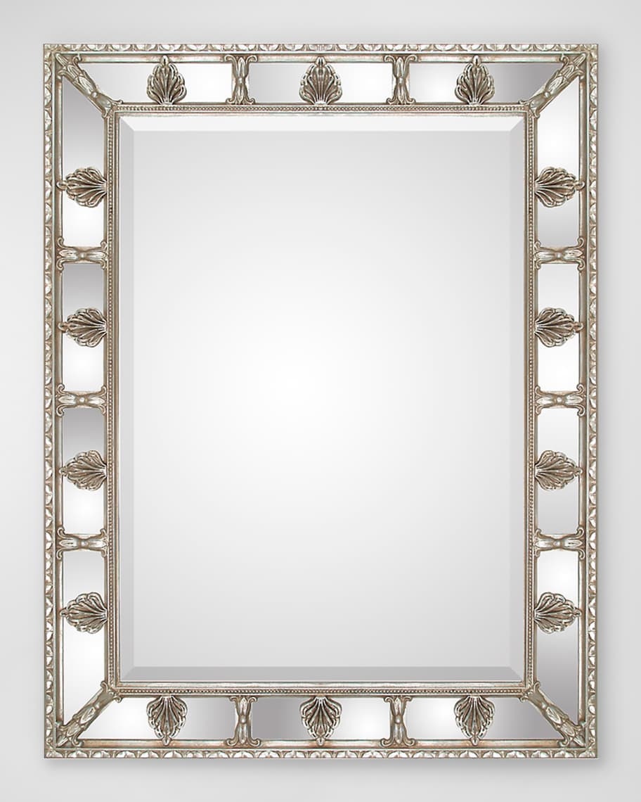 Friedman Brothers The Ryan-Watson Mirror | Neiman Marcus