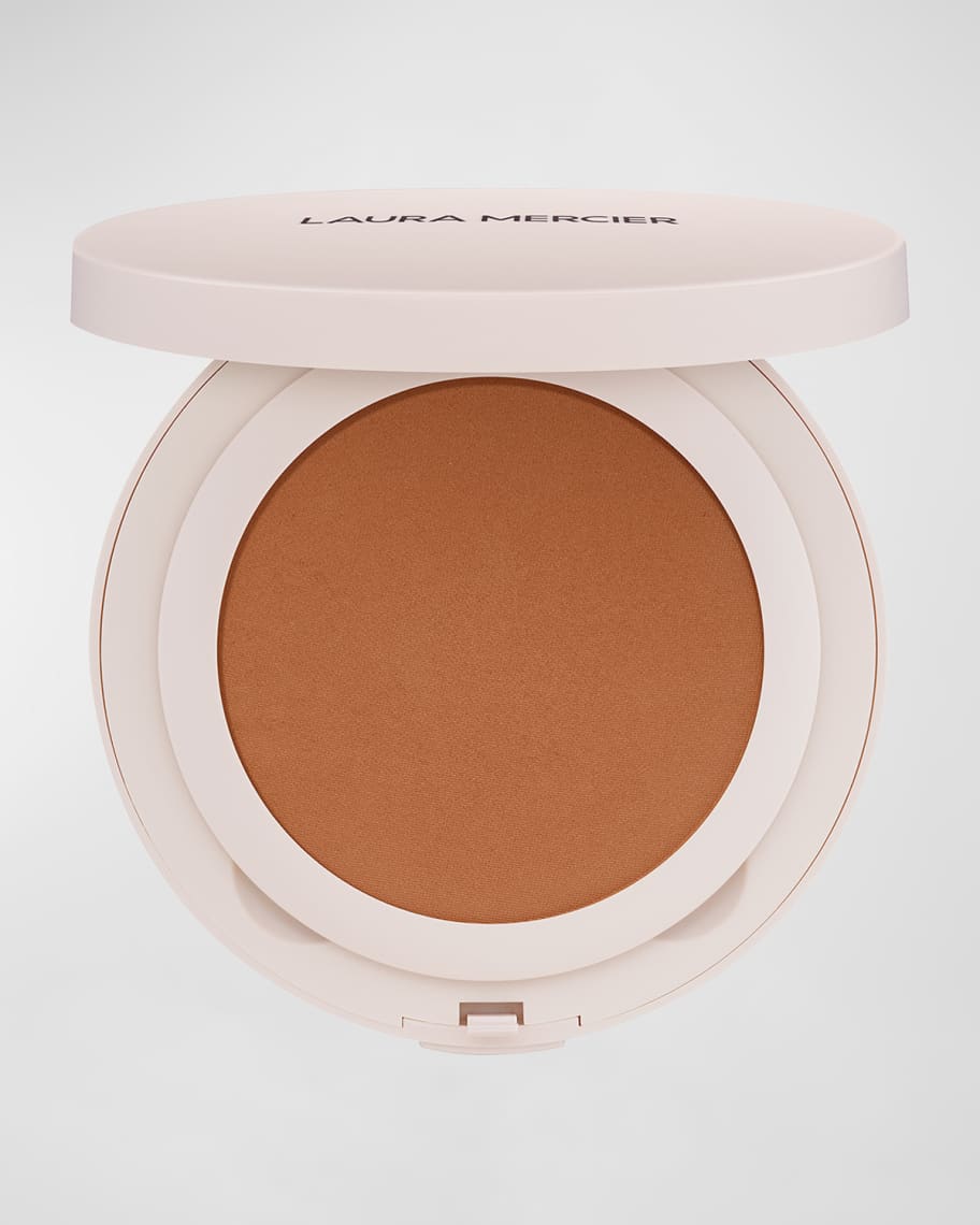 Laura Mercier Ultra-Blur Translucent Pressed Setting Powder | Neiman Marcus