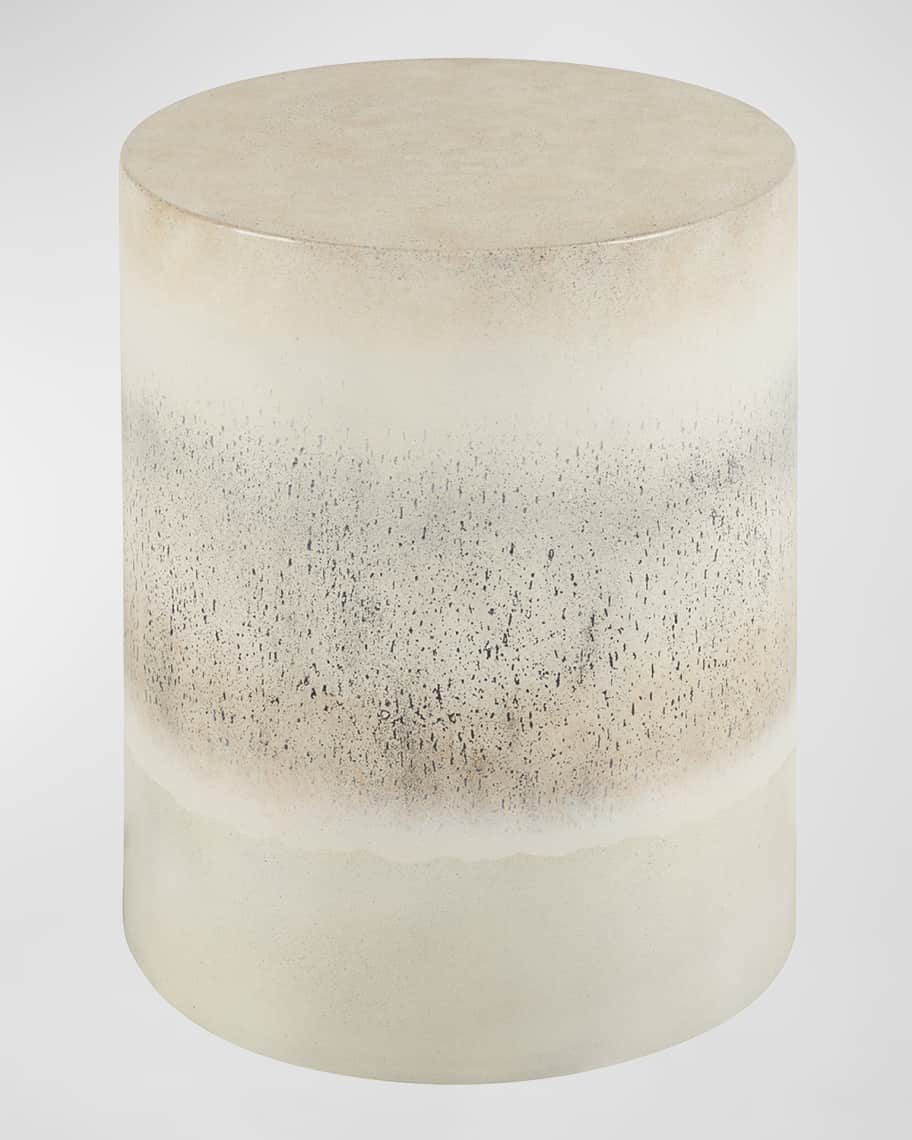 Universal Furniture Ava End Table | Neiman Marcus