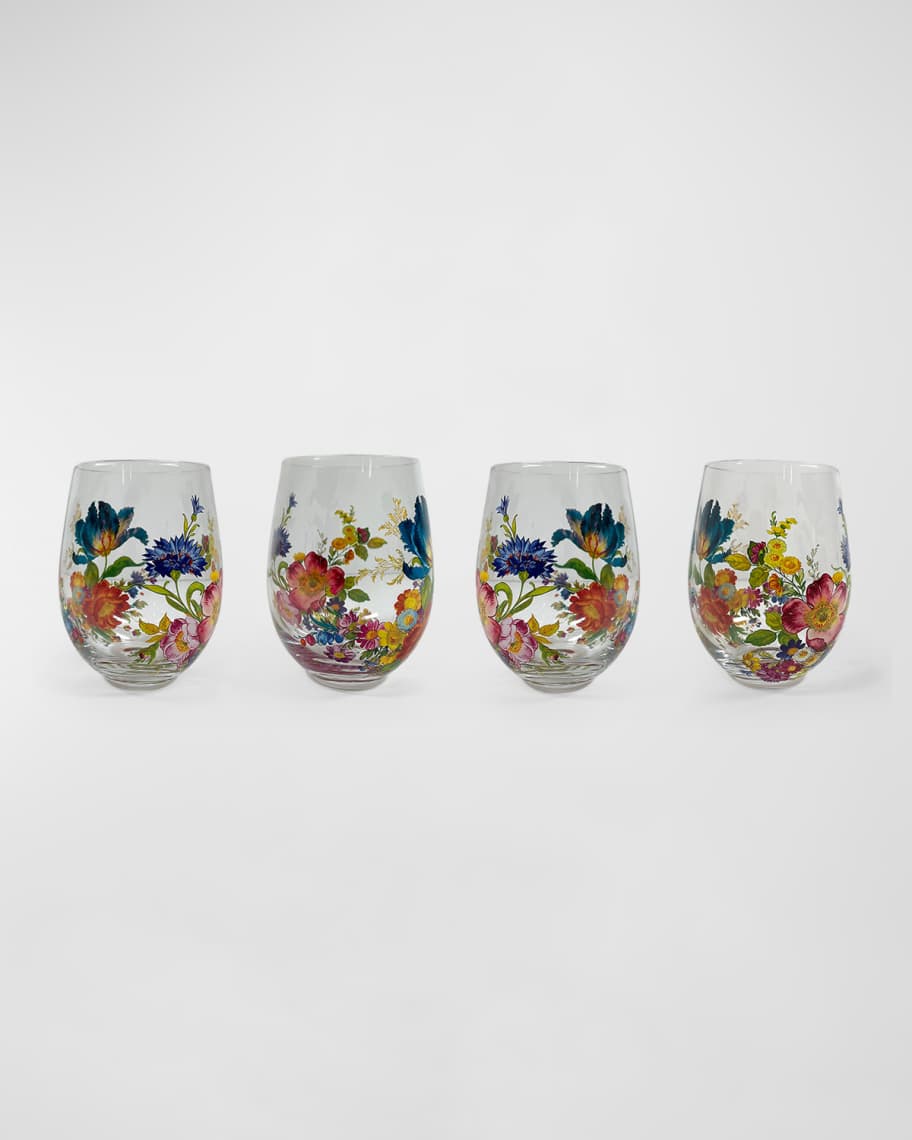 MacKenzie-Childs Iconic Collections | Neiman Marcus