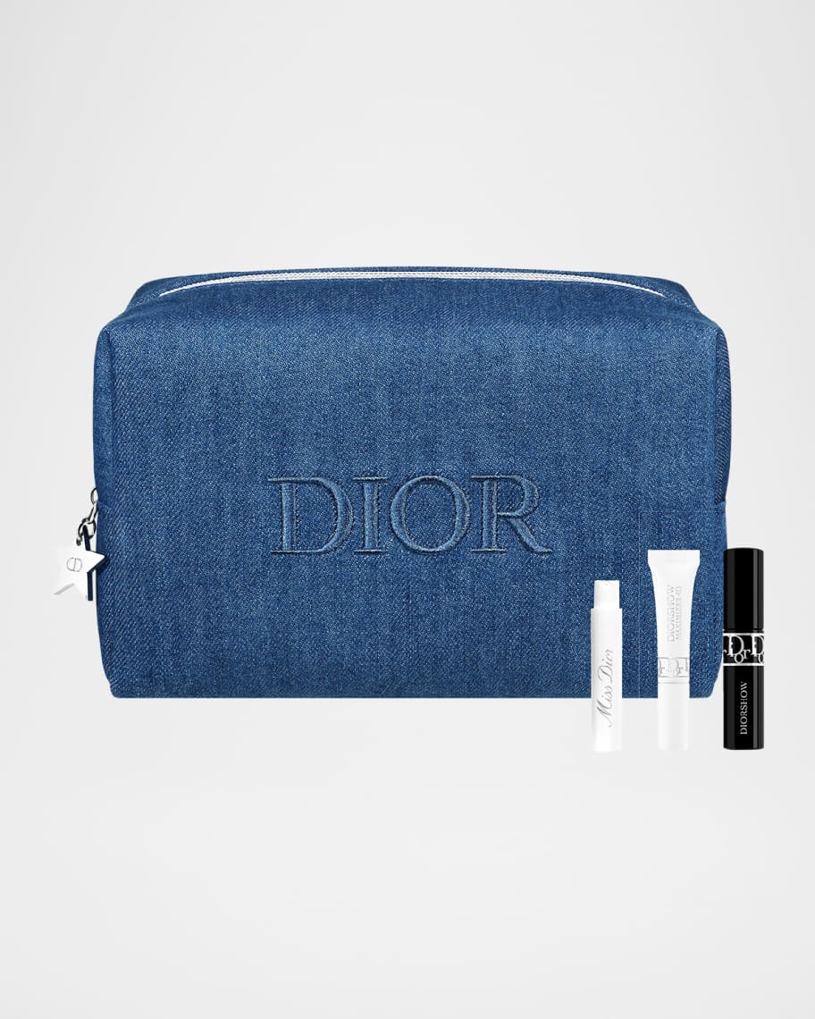 DIOR Dior Makeup Set, Yours with any $200 Dior Order | Neiman Marcus
