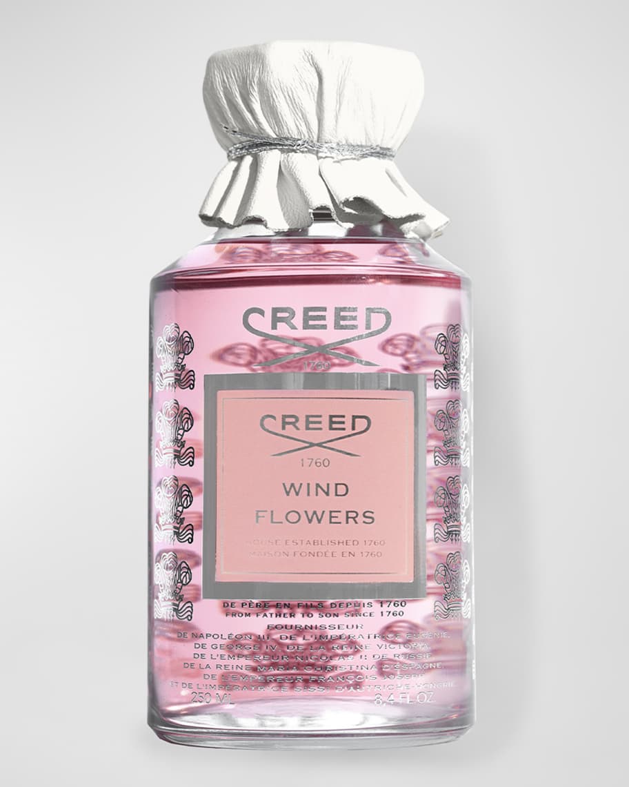 CREED Wind Flowers Eau de Parfum, 8.4 oz. | Neiman Marcus