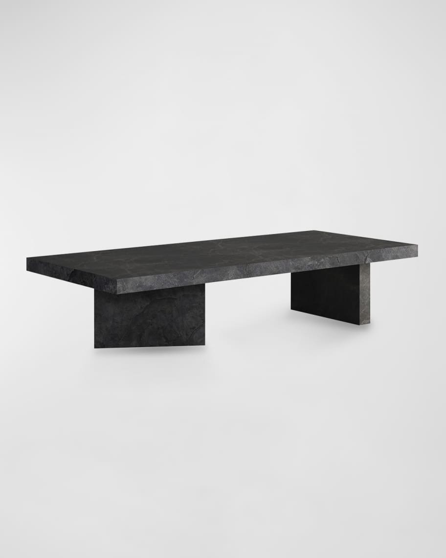 Cavalletto Home Foundry Coffee Table | Neiman Marcus