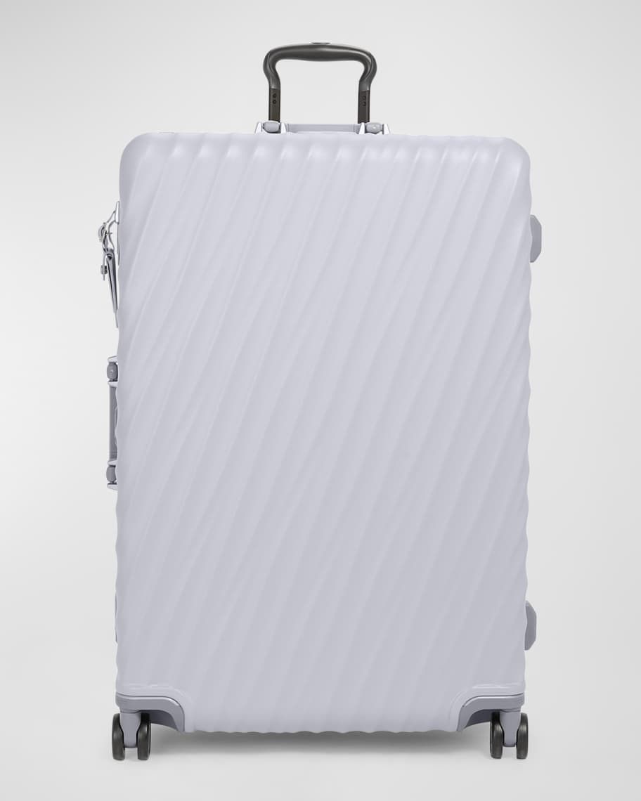Tumi Extended Trip 4-Wheel Packing Case | Neiman Marcus
