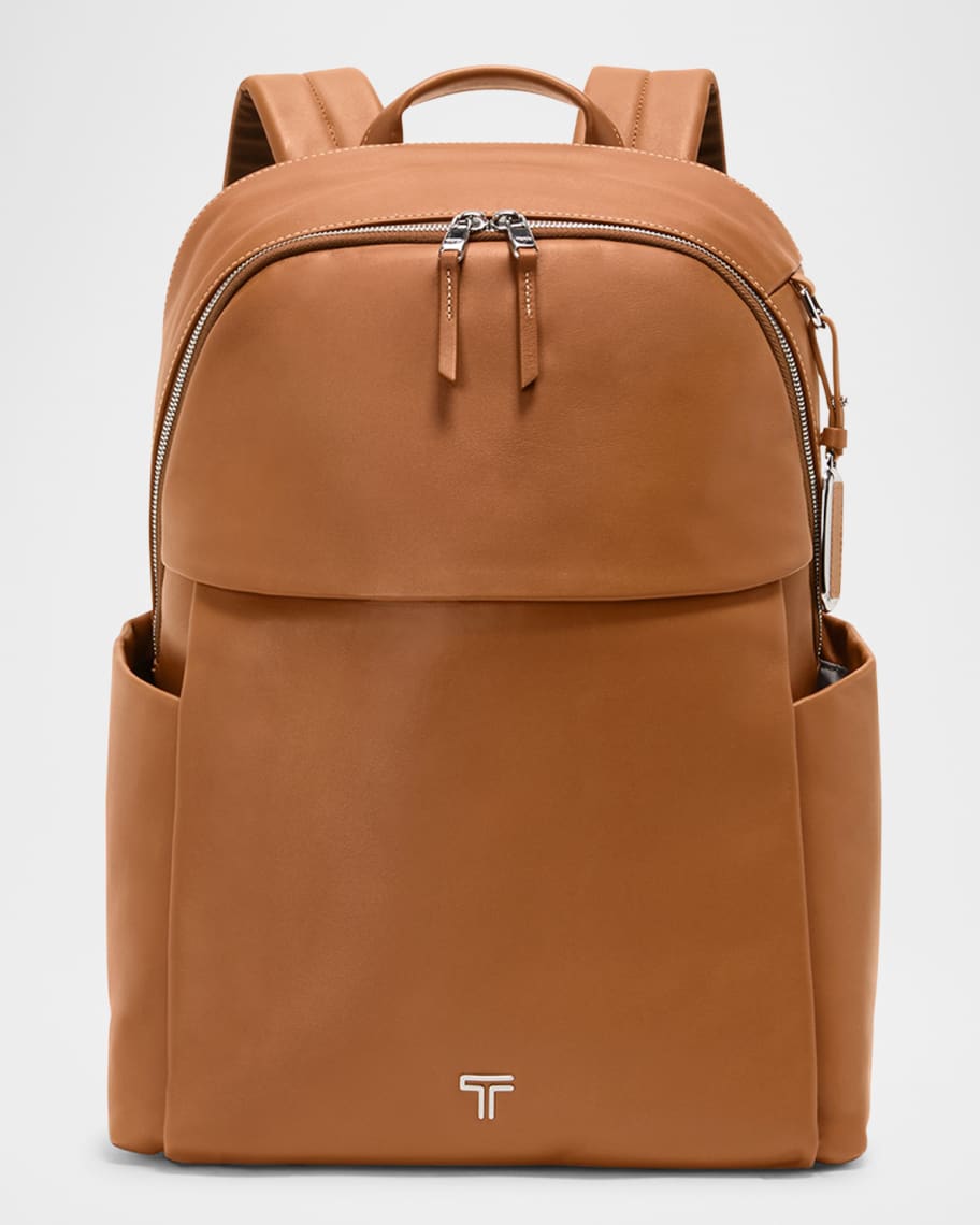 Tumi Raina Backpack | Neiman Marcus