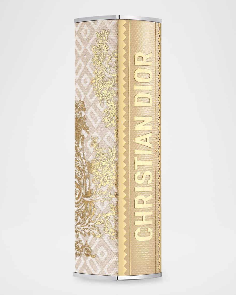 DIOR Limited Edition Dior Addict Couture Case | Neiman Marcus