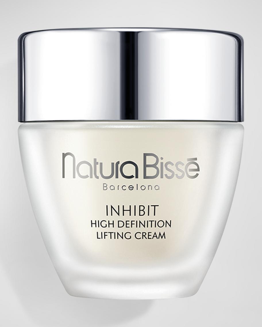 Natura Bisse Inhibit High Definition Lifting Cream, 1.7 oz. | Neiman Marcus