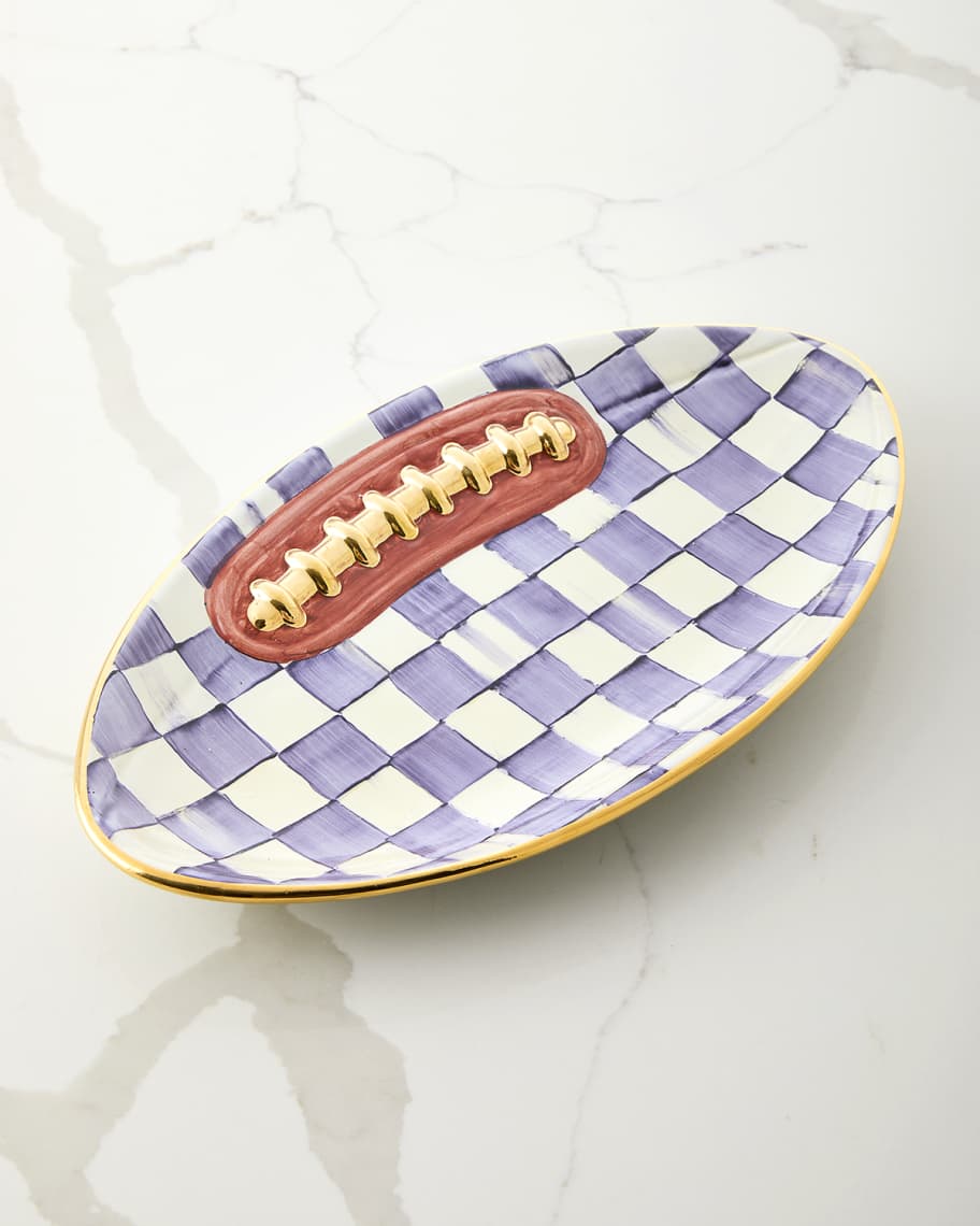 MacKenzie-Childs Iconic Collections | Neiman Marcus