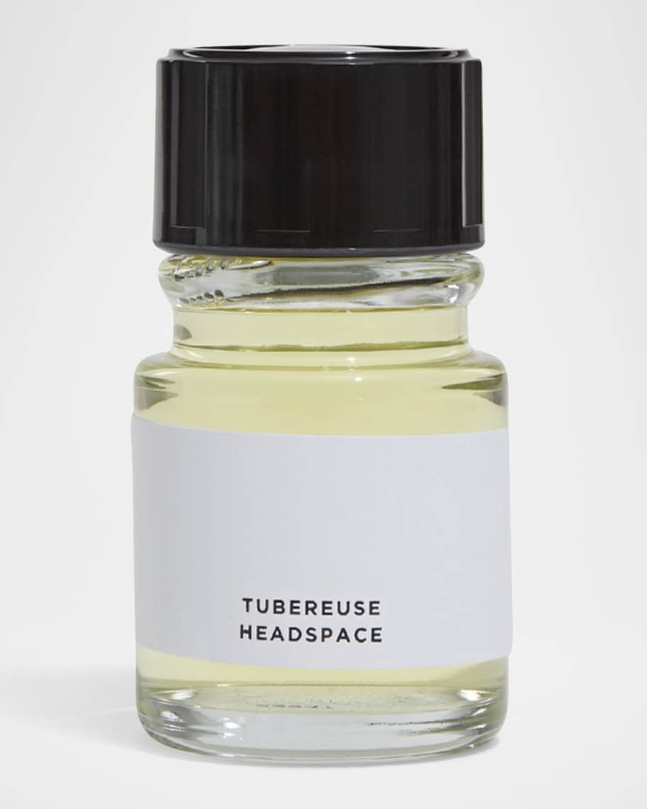 Headspace Tubereuse Headspace Eau de Parfum, 3.4 oz. | Neiman Marcus