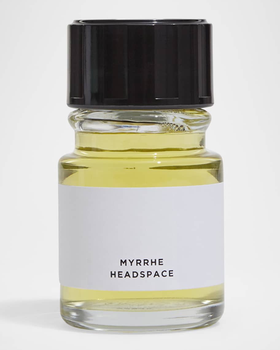 Headspace Myrrhe Headspace Eau de Parfum, 3.4 oz. | Neiman Marcus