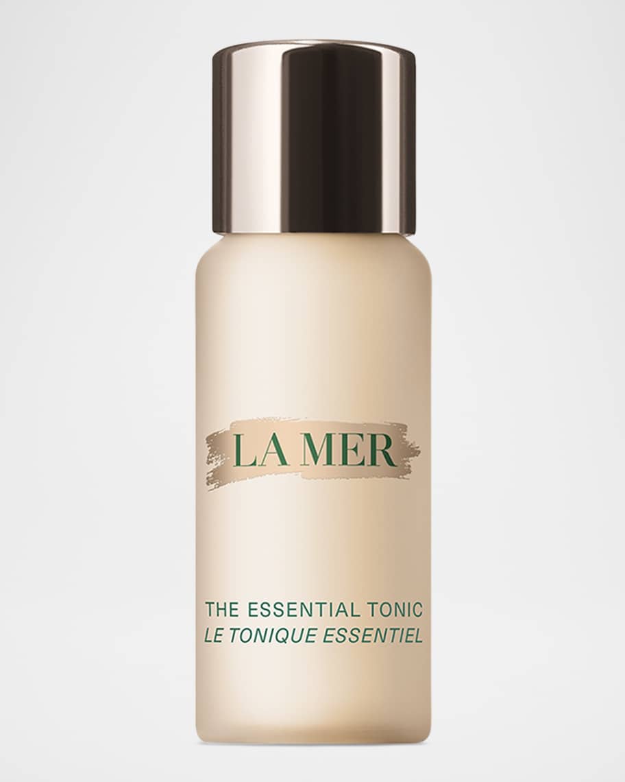 La Mer Essential Tonic, Yours with Any $100 La Mer Order | Neiman Marcus