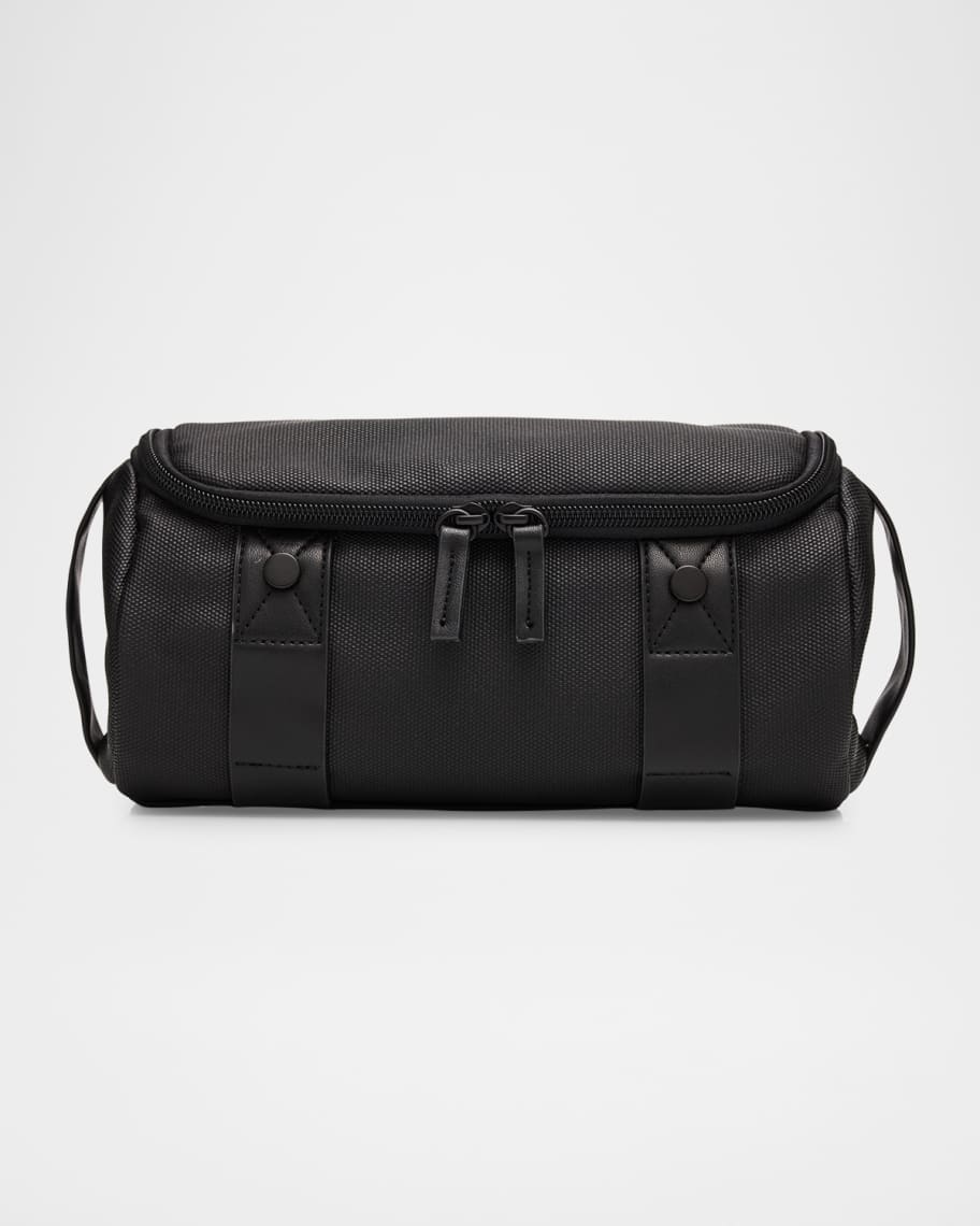 Neiman Marcus Beauty Holiday Mens Grooming Case With Deluxe Samples ...