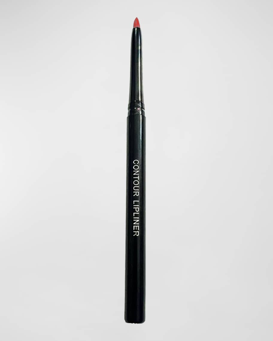 Claudio Riaz Contour Retractable Lip Liner | Neiman Marcus