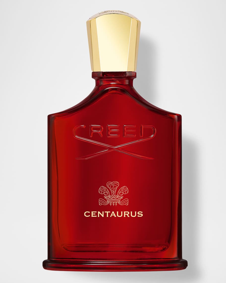 CREED Centaurus Eau de Parfum, 100 mL | Neiman Marcus