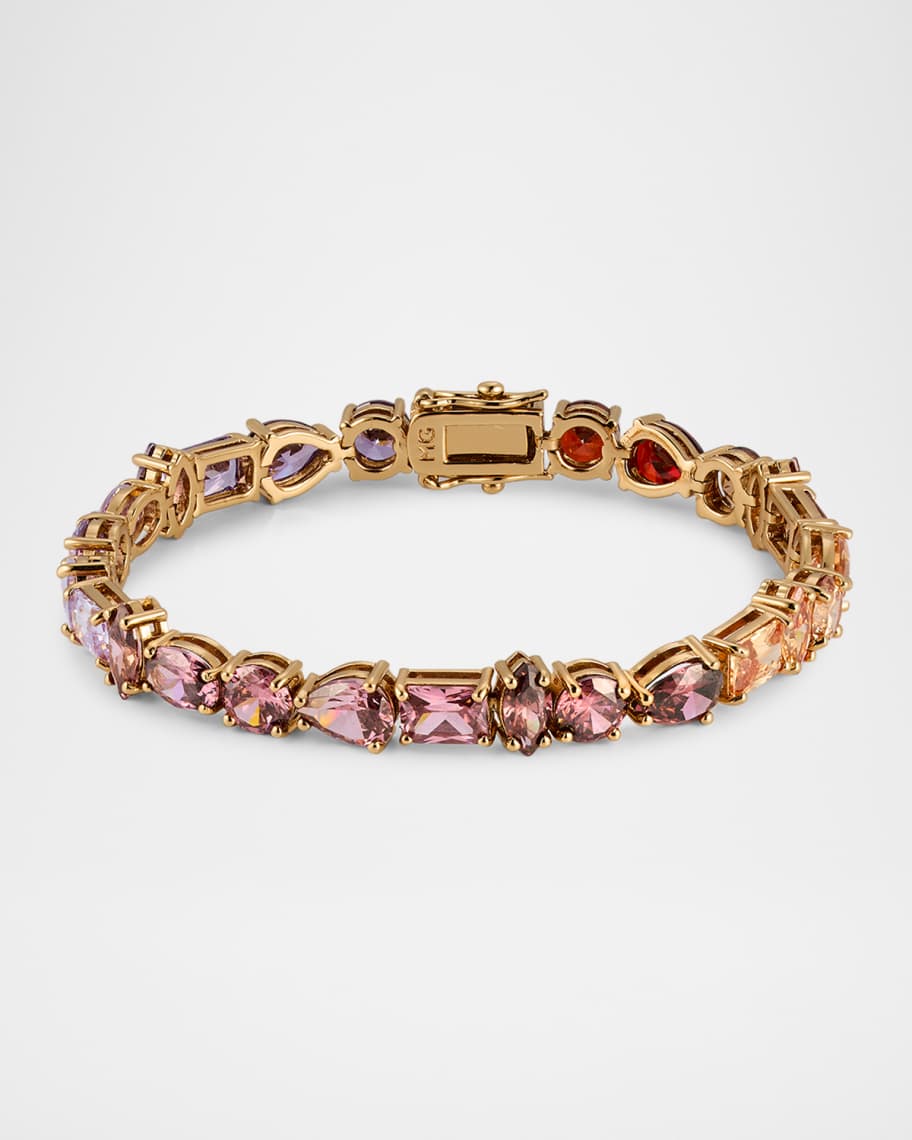 Mignonne Gavigan Tompkins Bracelet | Neiman Marcus