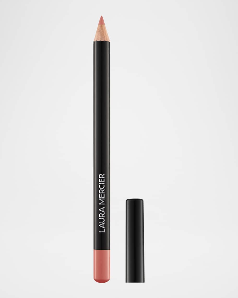 Laura Mercier Caviar Perfecting Lip Liner | Neiman Marcus