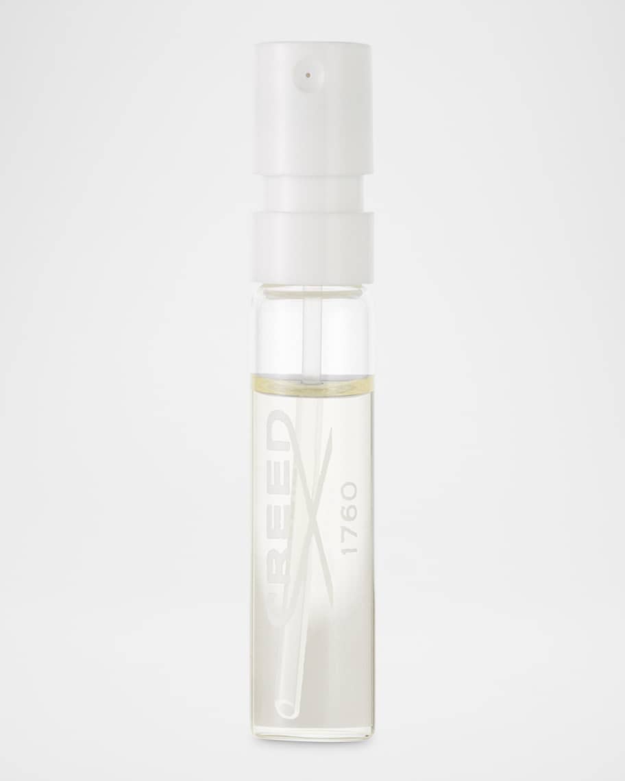 CREED Amber Delphinus Sample, Yours with any $125 CREED Order | Neiman ...