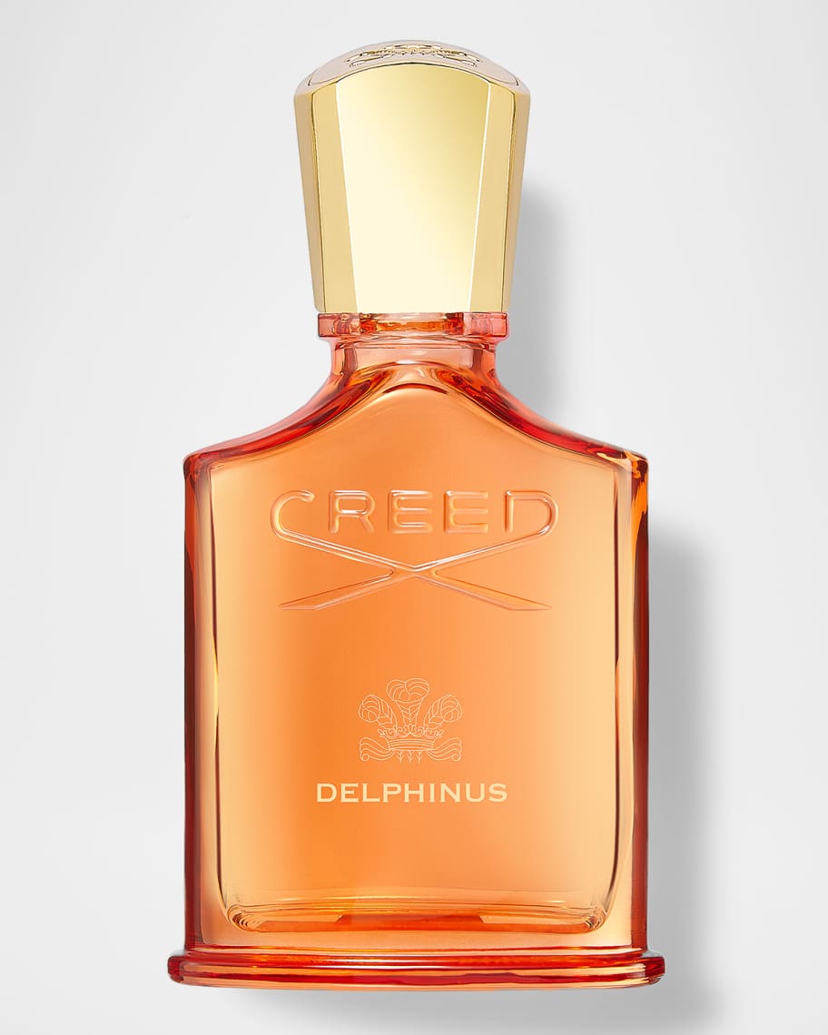 CREED Delphinus Eau de Parfum, 50 mL | Neiman Marcus