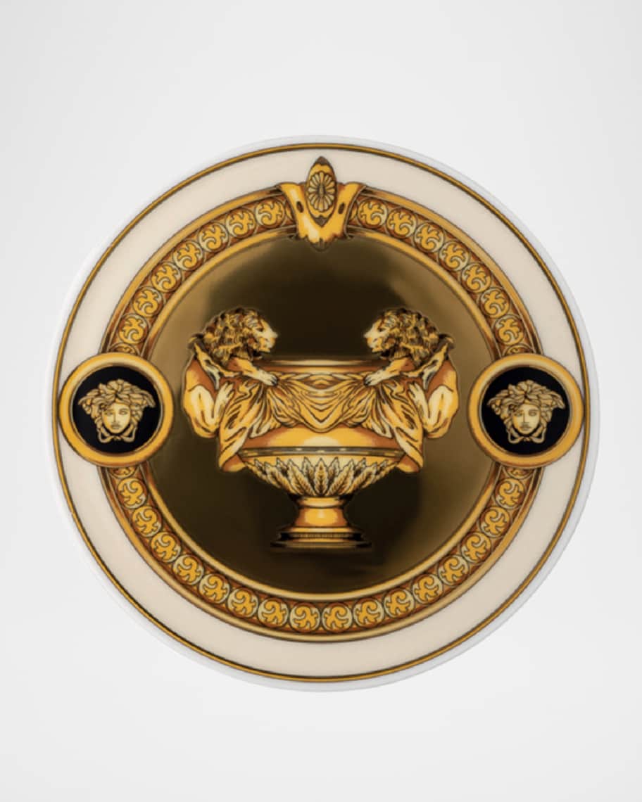 Versace Prestige Gala Coaster | Neiman Marcus