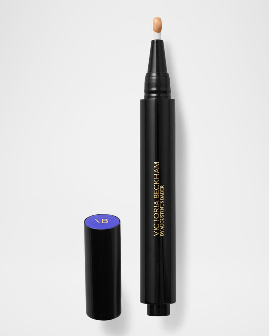 Victoria Beckham Concealer Pen | Neiman Marcus