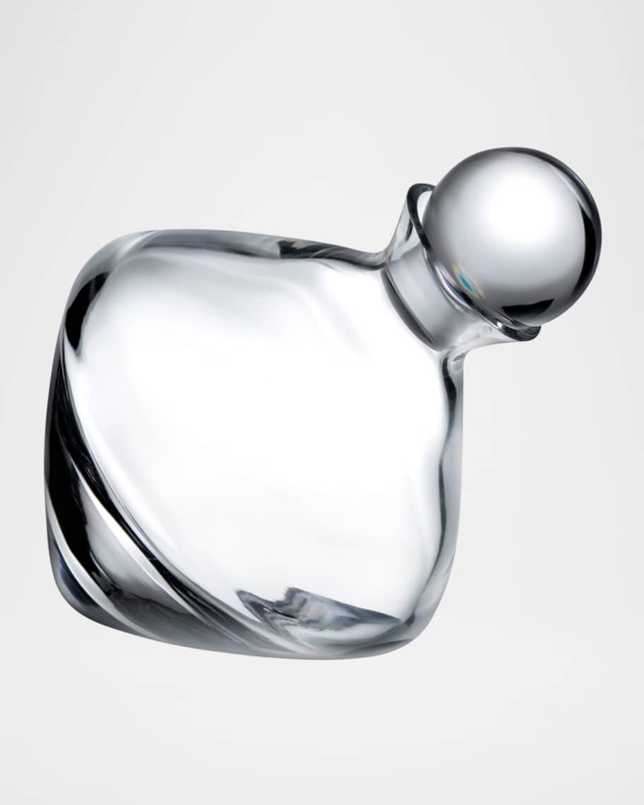 NUDE Olea Oil and Vinegar Bottle | Neiman Marcus