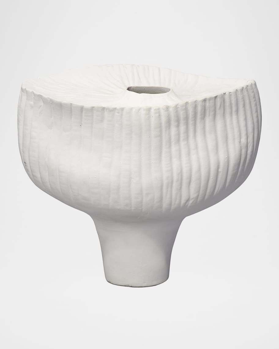 Jamie Young Plunge Vessel, 11" | Neiman Marcus