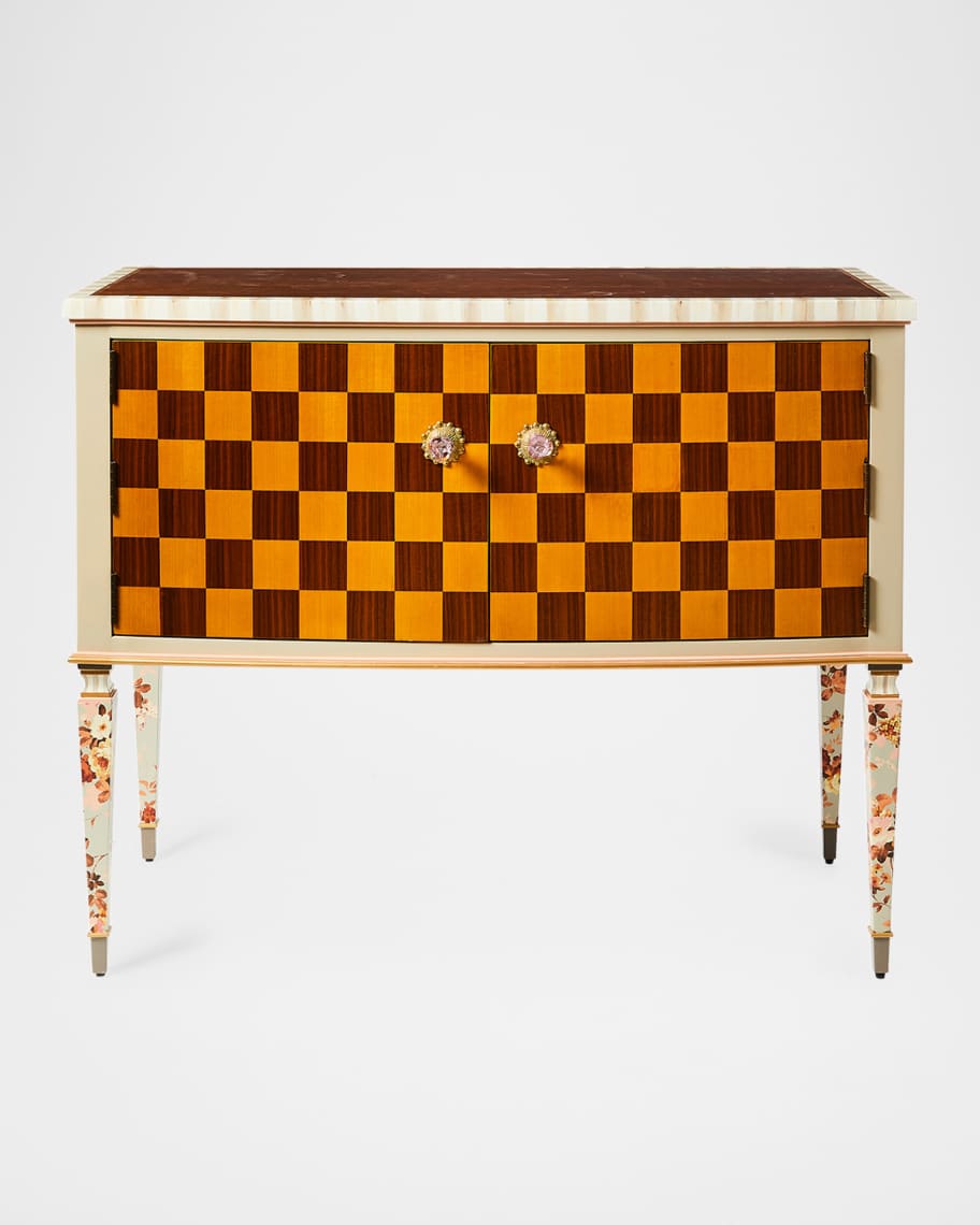 MacKenzie-Childs Iconic Collections | Neiman Marcus