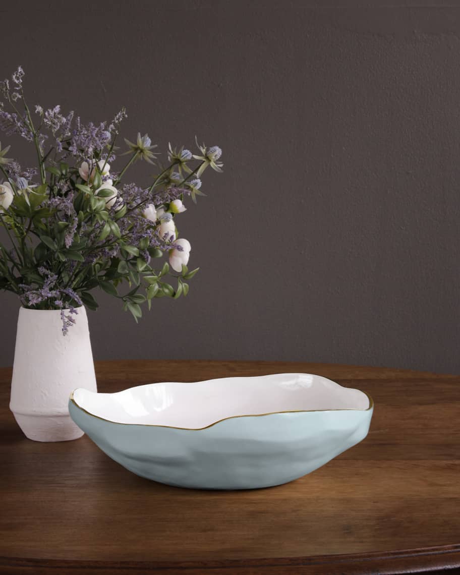 Beatriz Ball Encanto Nuevo Large Bowl | Neiman Marcus