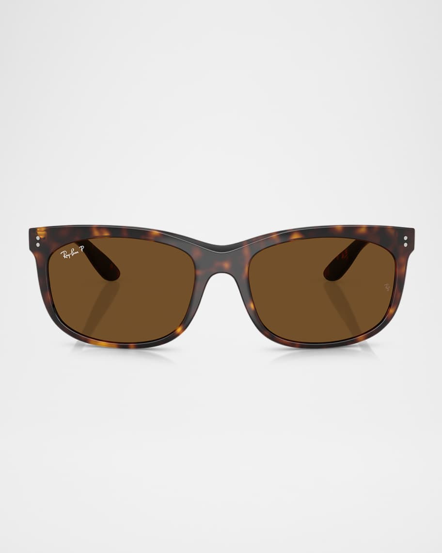 Ray-Ban Ray-Ban RB2389 Balorette Sunglasses | Neiman Marcus